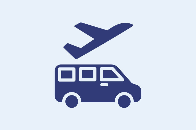 Monterrey Airport (MTY) | General Mariano Escobedo Airport